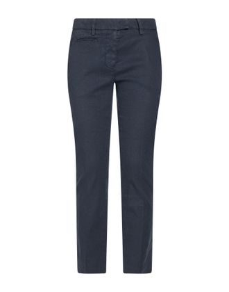 Dondup HOSEN & R&Ouml;CKE - Hosen auf YOOX.COM