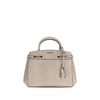 Guess Sac &agrave; main grain&eacute; Melinda