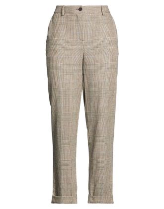 P.A.R.O.S.H. HOSEN & R&Ouml;CKE - Hosen auf YOOX.COM