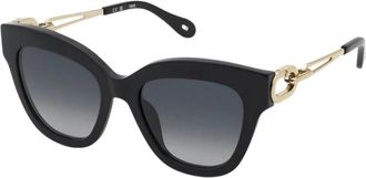 Tous Tous, Damen, Accessories, Schwarzk, 52 MMGr&ouml;&szlig;e