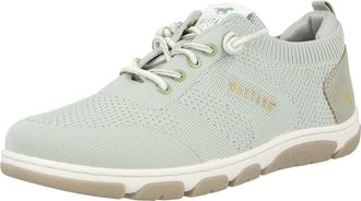 Mustang Jeans Sneaker