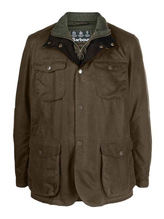 Barbour Veste Casual - Ogston