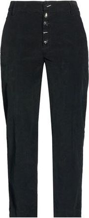 Dondup BAS - Pantalons sur YOOX.COM