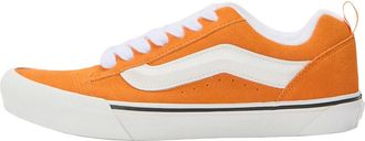 Vans Sneaker Knu Skool