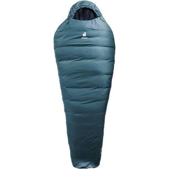 Deuter Schlafsack Orbit 0 L