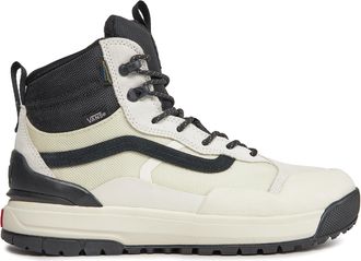 Vans Sneakers Vans Ua Ultrarange Exo Hi Mte-2 VN0A4BVSKIG1 &Eacute;cru