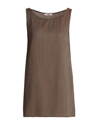 Carla G. TOPS - Tops auf YOOX.COM