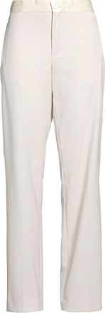 Erika Cavallini Semi Couture HOSEN & R&Ouml;CKE - Hosen auf YOOX.COM