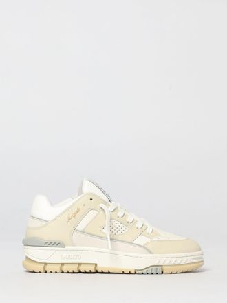 Axel Arigato Baskets AXEL ARIGATO Femme couleur Beige