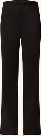 HUGO BOSS Hugo Jerseyhose Nanino schwarz