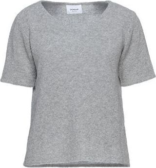 Dondup MAILLE - Pullover sur YOOX.COM