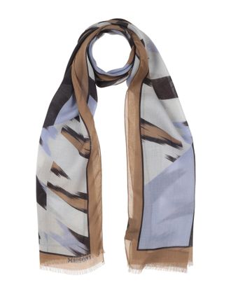 Missoni ACCESSOIRES - Schals auf YOOX.COM