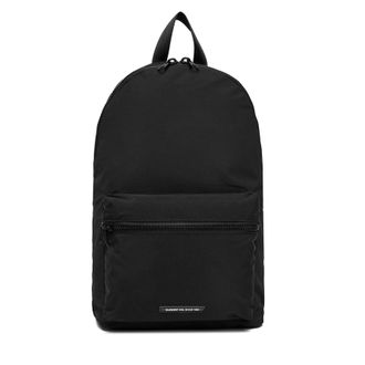 Element Rucksack Element ELYBP00163 Schwarz
