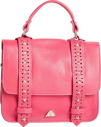 Aniye By TASCHEN - Handtaschen auf YOOX.COM