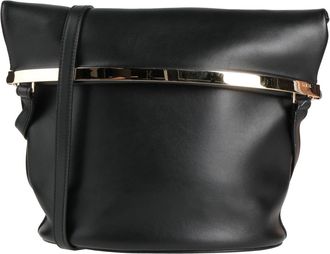 Tod's TASCHEN - Umh&auml;ngetasche auf YOOX.COM
