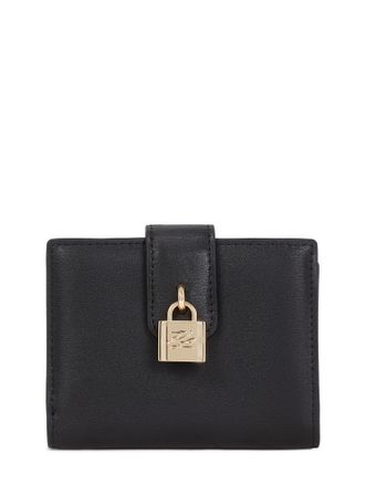 Karl Lagerfeld Portemonnaie