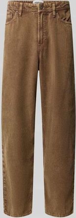 Jack & Jones Baggy Fit Cordhose Modell ALEX