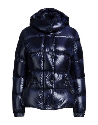 Add JACKEN & M&Auml;NTEL - Pufferjacken & Daunenjacken auf YOOX.COM