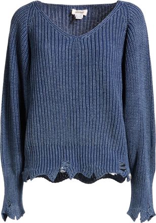 ottod'Ame STRICKWAREN - Pullover auf YOOX.COM