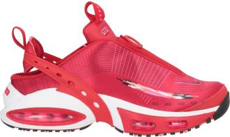 Nike SCHUHE - Sneakers auf YOOX.COM