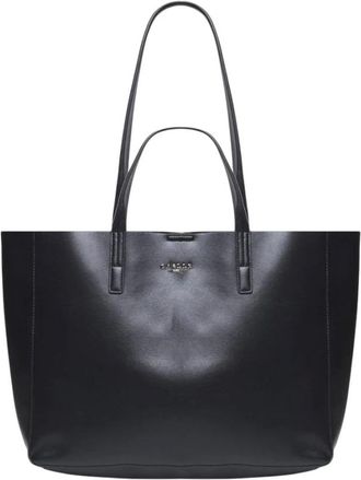 Ga&euml;lle Paris Damen, Taschen, Schwarzk, ONE SIZEGr&ouml;&szlig;e