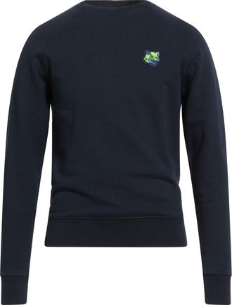 Maison Kitsuné TOPS - Sweatshirts auf YOOX.COM