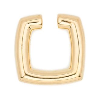 Tom Wood Herren, Accessories, Gelb, ONE SIZEGr&ouml;&szlig;e