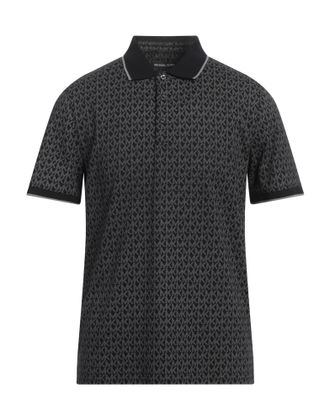 Michael Kors Mens TOPS - Poloshirts auf YOOX.COM