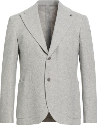 Barbati ANZ&Uuml;GE und CO-ORDS - Blazers auf YOOX.COM