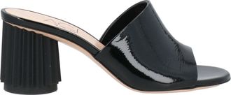 AGL SCHUHE - Sandalen auf YOOX.COM