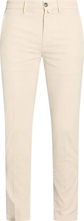 Siviglia HOSEN & R&Ouml;CKE - Hosen auf YOOX.COM