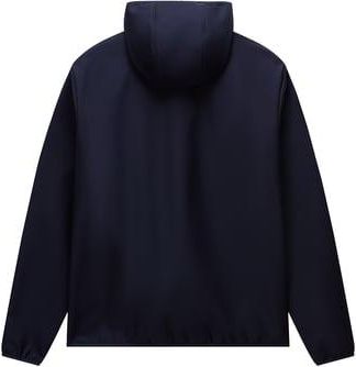 Napapijri Blouson &agrave; capuche A-Biois