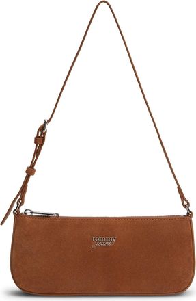 Tommy Jeans Schultertasche MUST