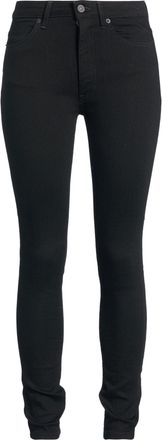 Dondup HOSEN & R&Ouml;CKE - Jeanshosen auf YOOX.COM