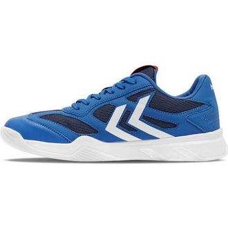 Hummel Herren Handballschuhe TEIWAZ III