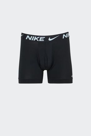 Nike Lot de 3 boxers - Taille XS