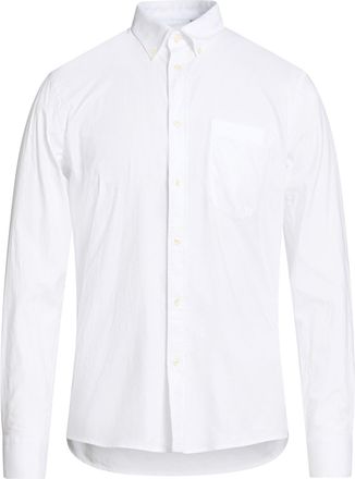 Liu Jo TOPS - Hemden auf YOOX.COM