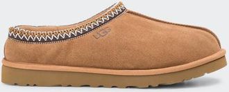 UGG Ugg - Mules - Taille 40