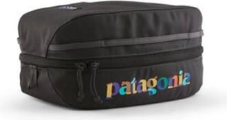 Patagonia Black Hole Cube 6L Patagonia