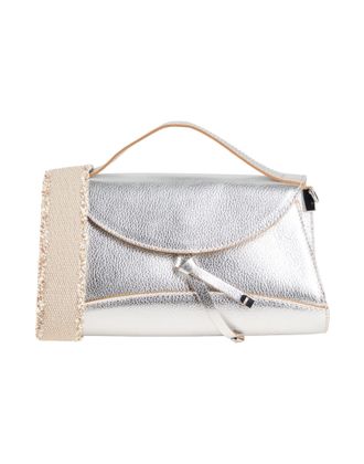 Gianni Chiarini TASCHEN - Umh&auml;ngetasche auf YOOX.COM