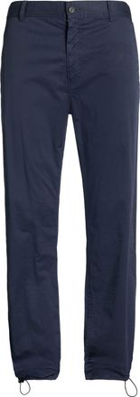 Iceberg HOSEN & R&Ouml;CKE - Hosen auf YOOX.COM