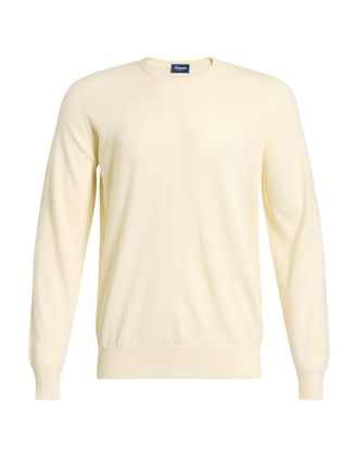 Drumohr STRICKWAREN - Pullover auf YOOX.COM