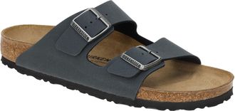 Birkenstock Pantolette Birkenstock Arizona BS 1022713