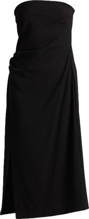 ottod'Ame KLEIDER - Midi-Kleider auf YOOX.COM