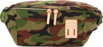Harvest Label G&uuml;rteltasche Tokachi