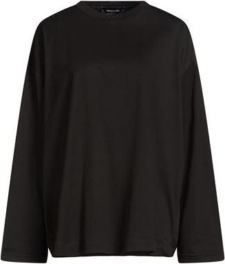 Fabiana Filippi TOPS - T-shirts sur YOOX.COM