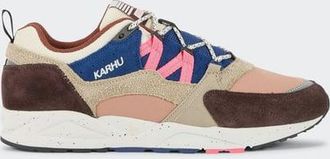 Karhu Baskets - Taille 41,5