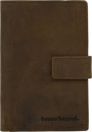Bruno Banani Portemonnaie