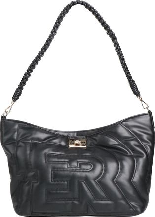 Ermanno Scervino TASCHEN - Handtaschen auf YOOX.COM