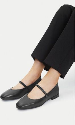 Lasocki Lasocki Ballerinas CEO-RST-ROMI-64 Schwarz